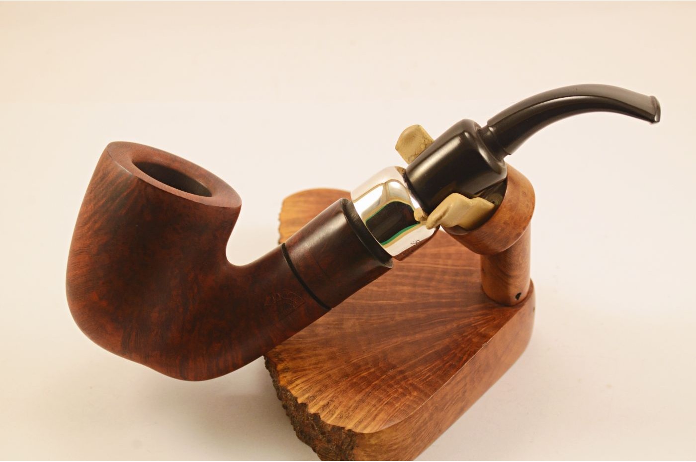 Alexander Briar Pipes - Home