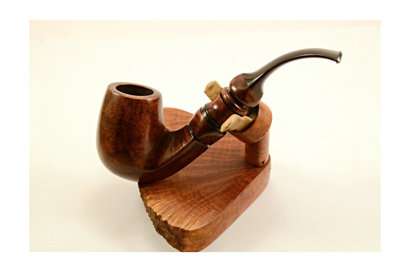 Alexander Briar Pipes - Home