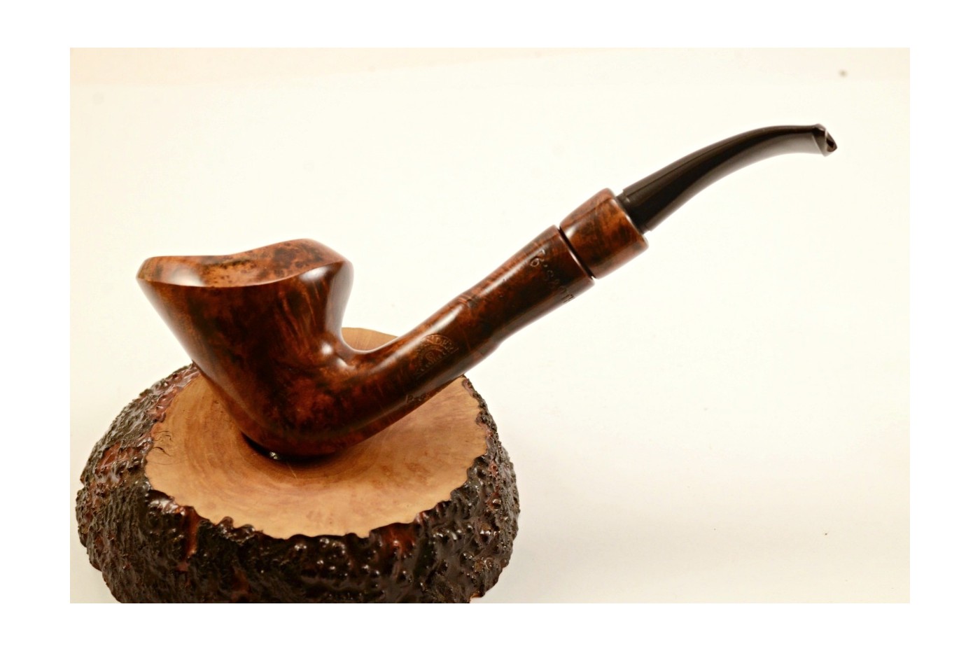 Alexander Briar Pipes - Home