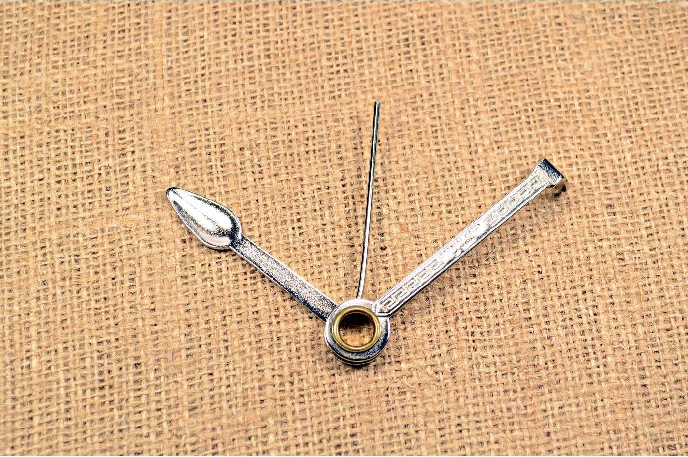 Original Czech pipe tool