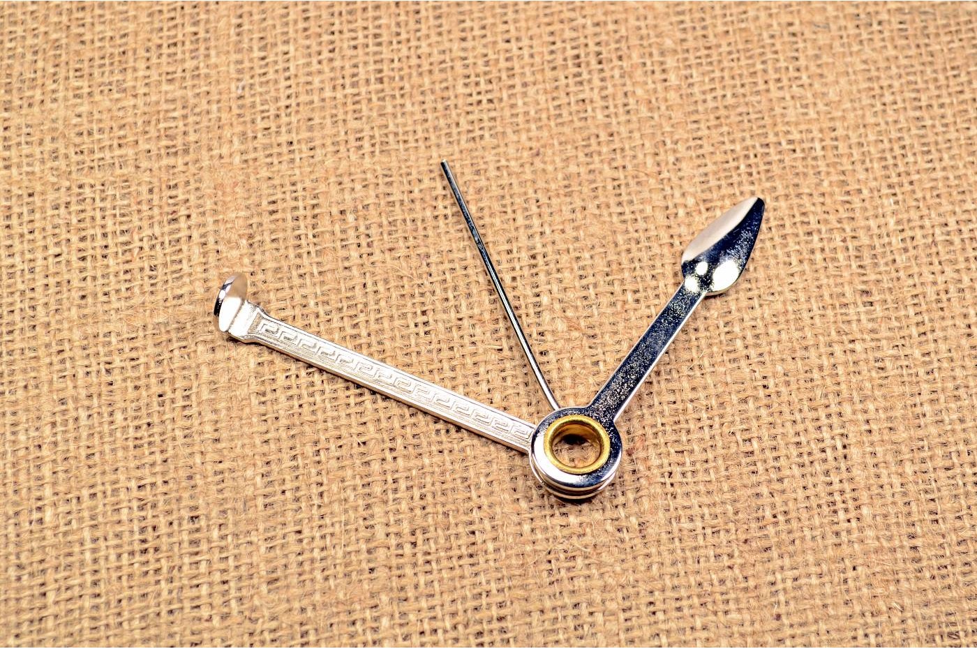 Original Czech pipe tool