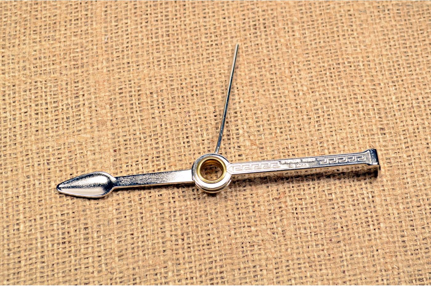 Original Czech pipe tool